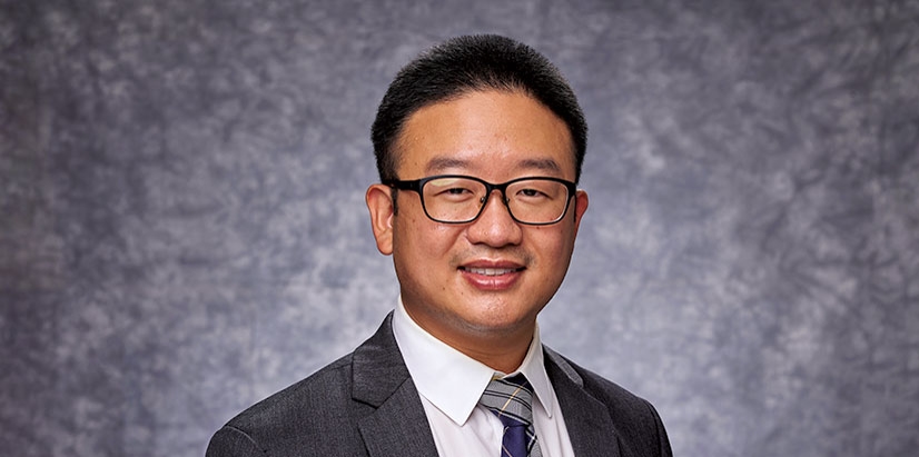 May 2021 Blogs | Hoag Orthopedic Institute