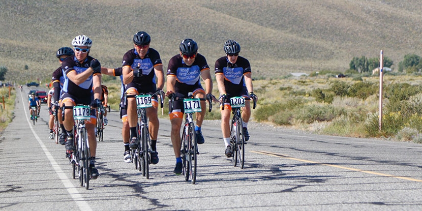 Finding Relief from Carpal Tunnel Syndrome