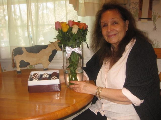 Back to Moving Freely | Orthopedic Patient Stories