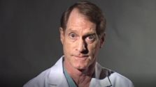John Cook, MD | Hoag Orthopedic Institute