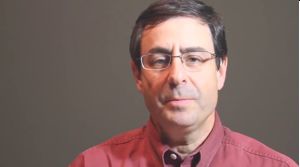 Michael Danto, M.D. | Hoag Orthopedic Institute