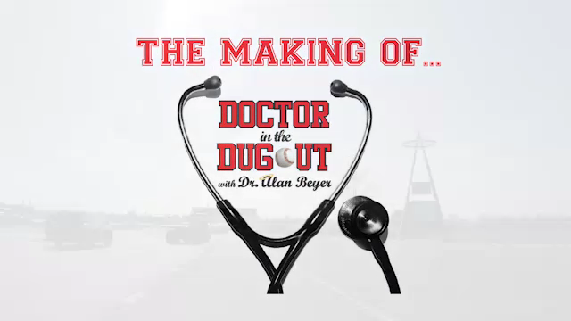 Daniel Gittings, MD | Hoag Orthopedic Institute