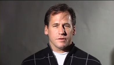 Stephen Mikulak, M.D. | Hoag Orthopedic Institute