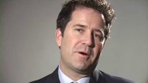 Nicholas Rose, M.D. | Hoag Orthopedic Institute