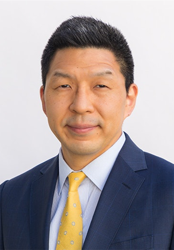 David So, MD | Hoag Orthopedic Institute