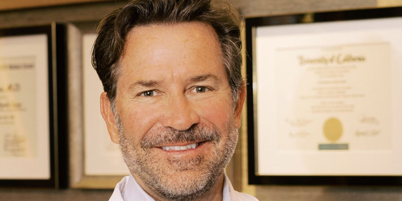 How to Treat Common Hand & Wrist Injuries in Athletes