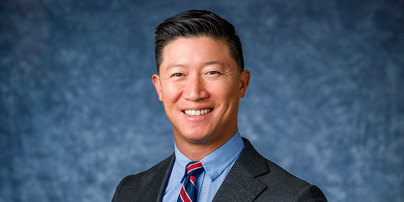 Tips to Avoid and Manage Back Pain During the Holidays