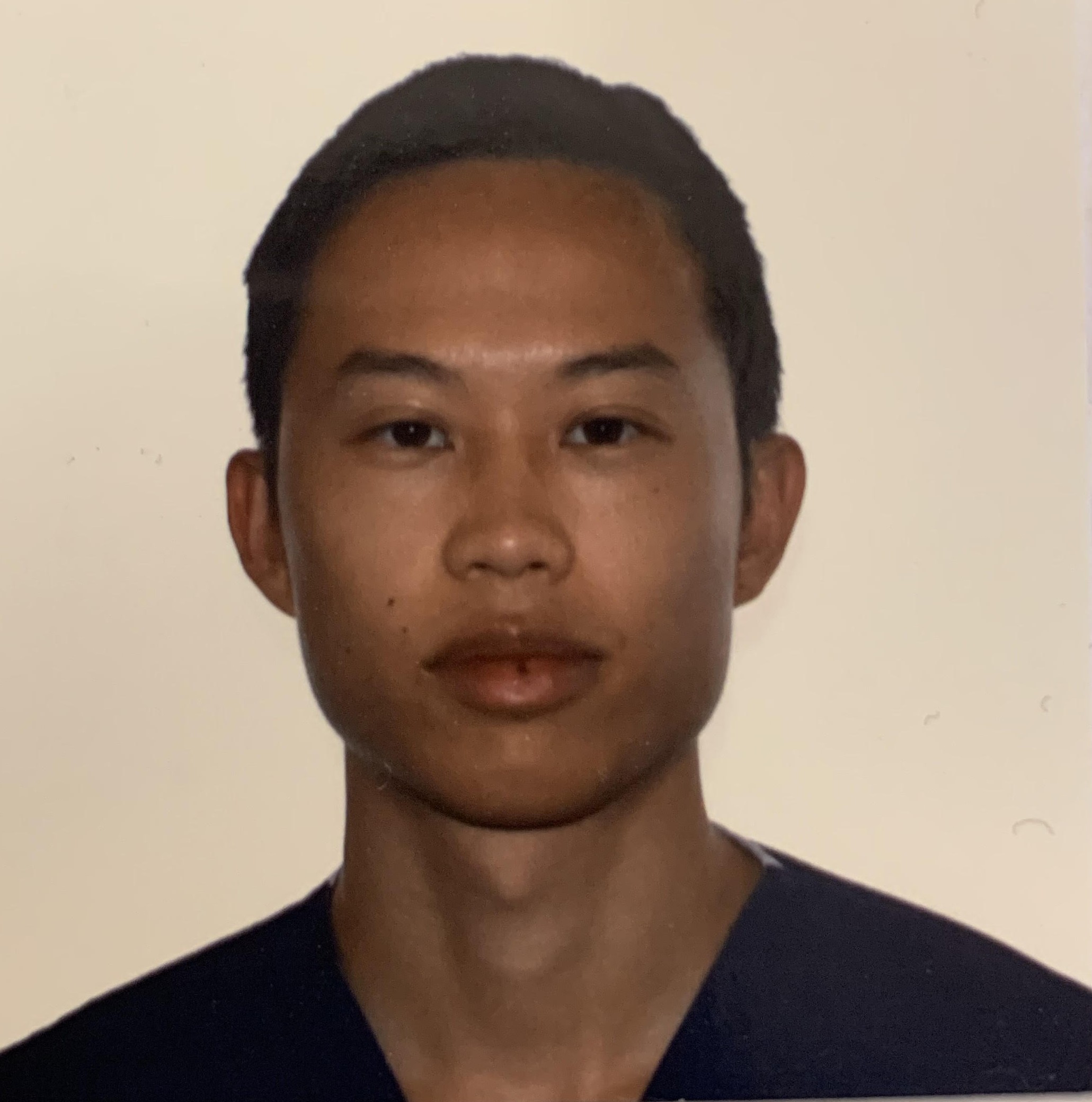 Matthew D Wai DO
