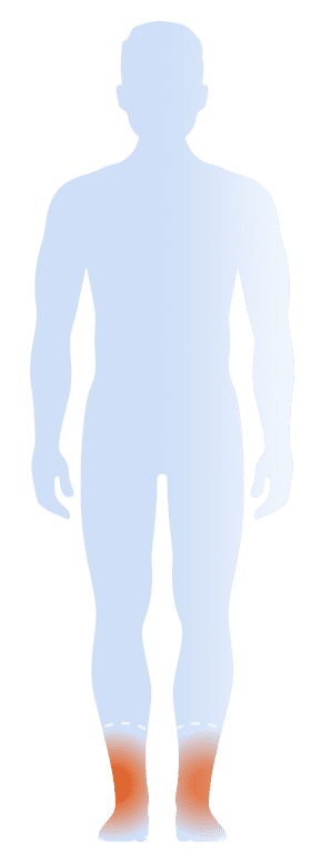 How to Change Your Spine Dressing Video | Hoag Orthopedic Institute