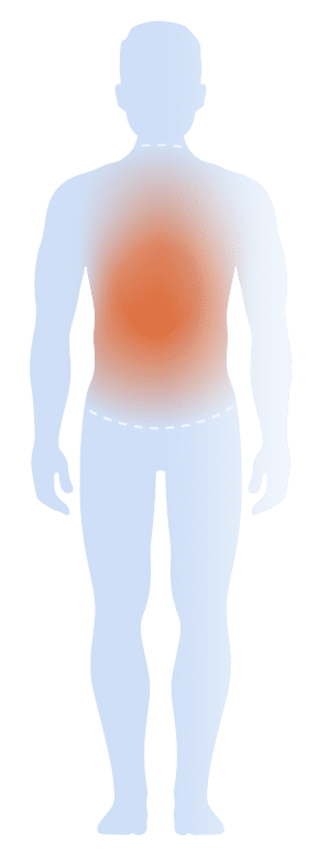 Raed Ali, MD | Hoag Orthopedic Institute