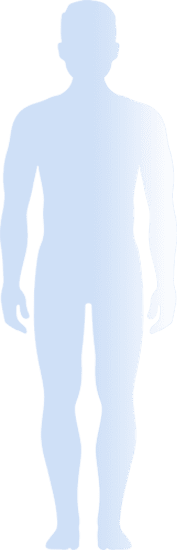 Raed Ali, MD | Hoag Orthopedic Institute