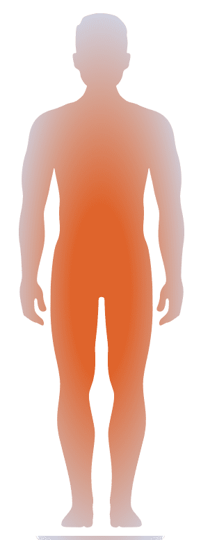 Raed Ali, MD | Hoag Orthopedic Institute